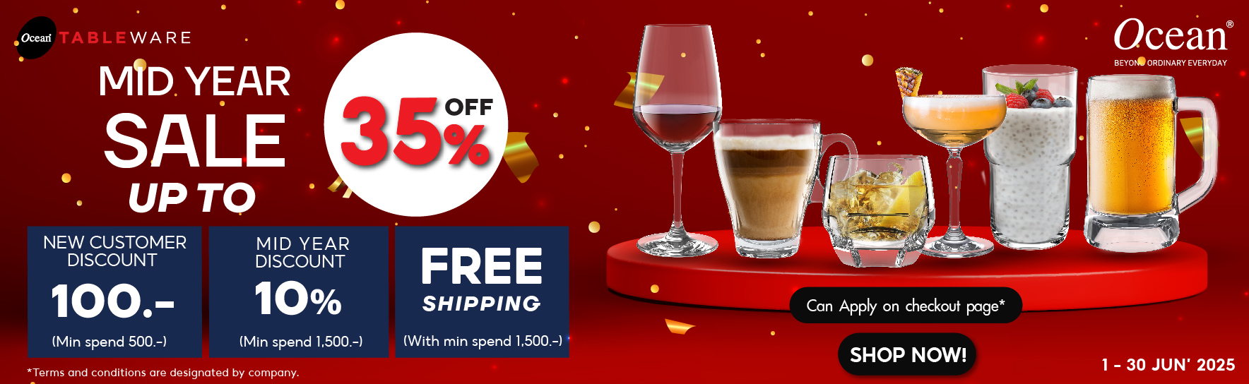 Pitcher vs Jug: What’s the Difference and Which Should You Choose?