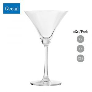 สั่งซื้อ แก้วค็อกเทล MADISON COCKTAIL 285 ml ออนไลน์