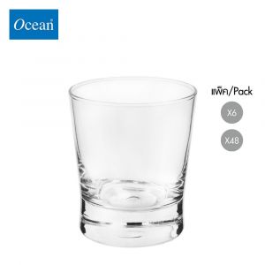 สั่งซื้อ แก้ววิสกี้ ETHAN ROCK 265 ml ออนไลน์