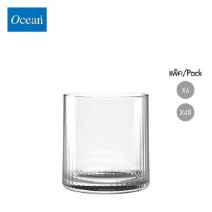 แก้วน้ำ PULSE ROCK 235 ML.