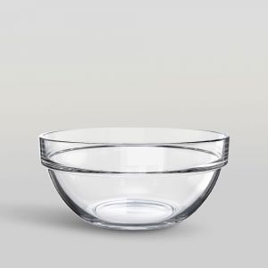 STACK BOWL 6"