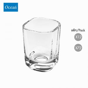 Verrine Shot Glass 60ML