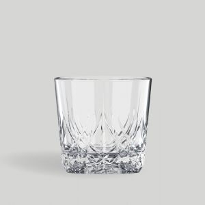 Double rock, Whisky glass, Cocktail glass, Cutting glass, Ocean glass