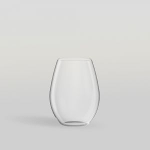 แก้วน้ำ Lavish Stemless Wine Glass 620 ml