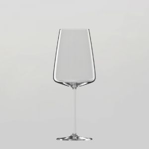 แก้วไวน์แดง MUSE BORDEAUX 770 ML.