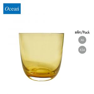 THE PLAYLIST AMBER FOLK ROCK 420 ML