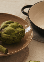 Pitcher vs Jug: What’s the Difference and Which Should You Choose?